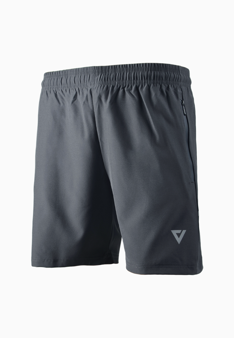 ViQ Sports